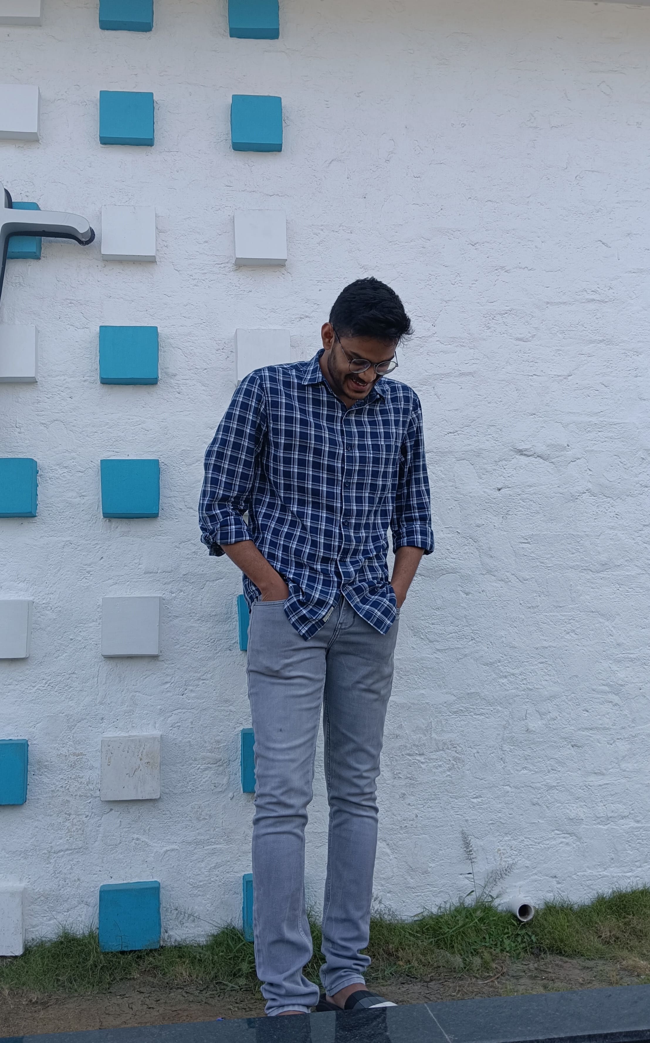 8bitbrain | Balaji Yaswanth